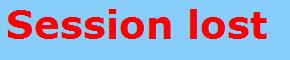 Amax precision (S) Pte Ltd - specialized in contract machining of "High ...